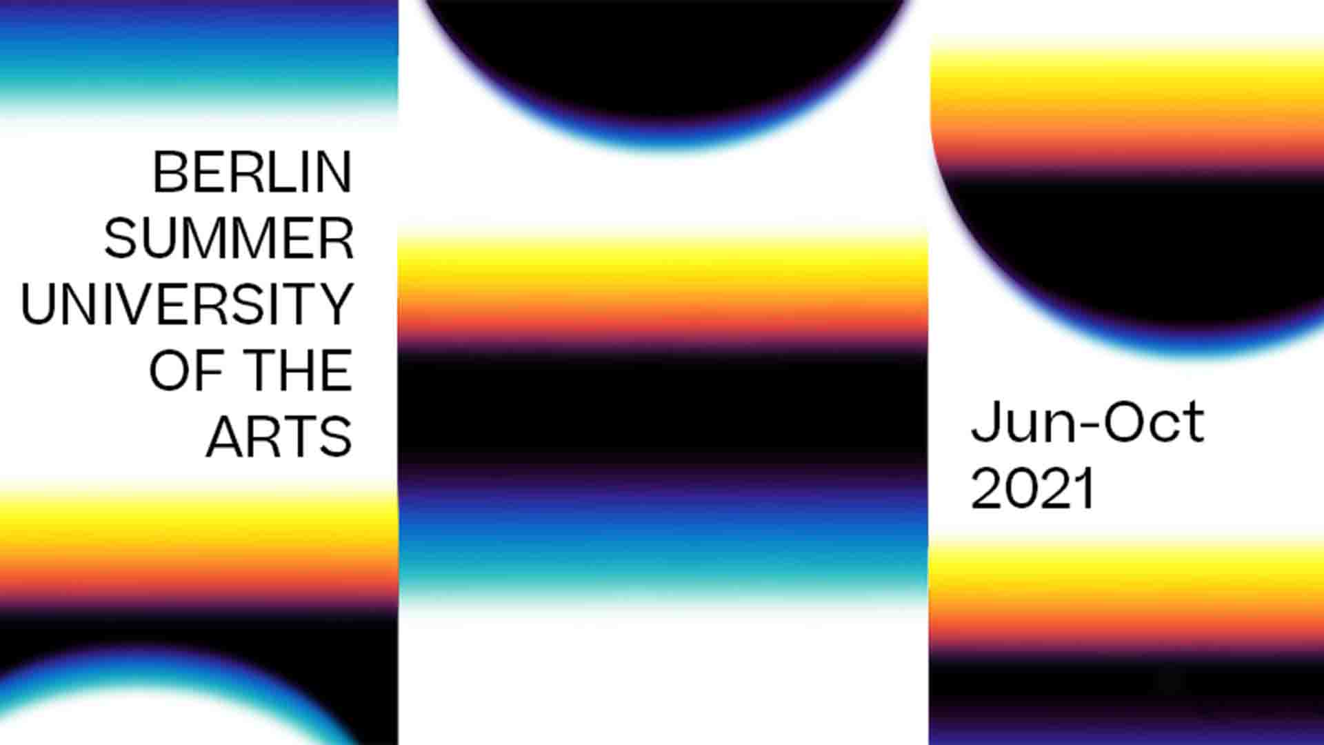 Low Tech Animation Workshop - Comacon