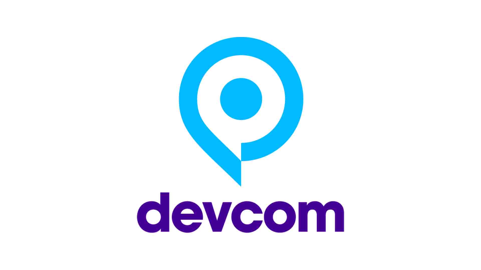 devcom Developer Conference 2021 - Comacon