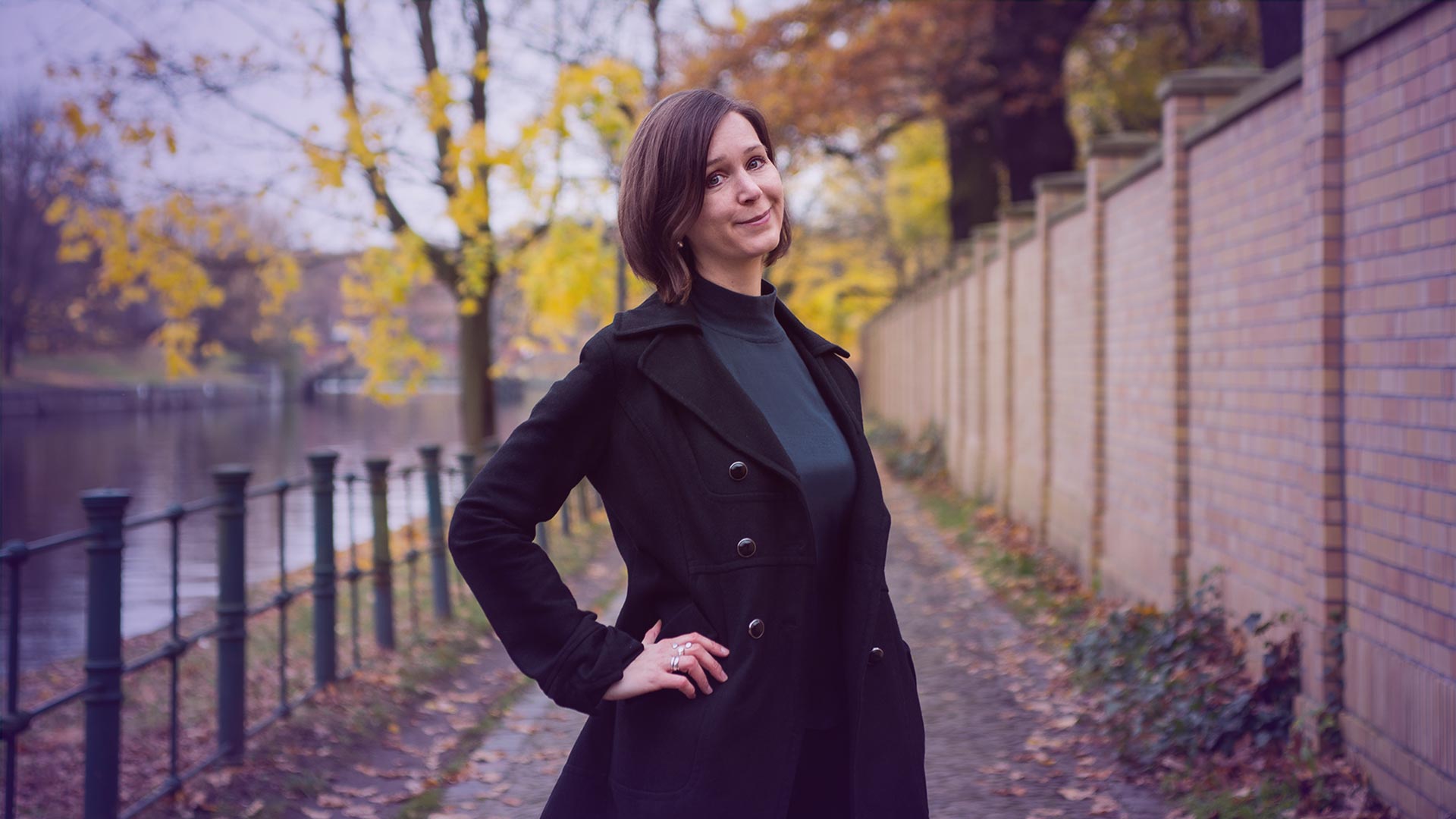 Writers For Future – Für mehr Klimaschutz in der Buchbranche - Comacon