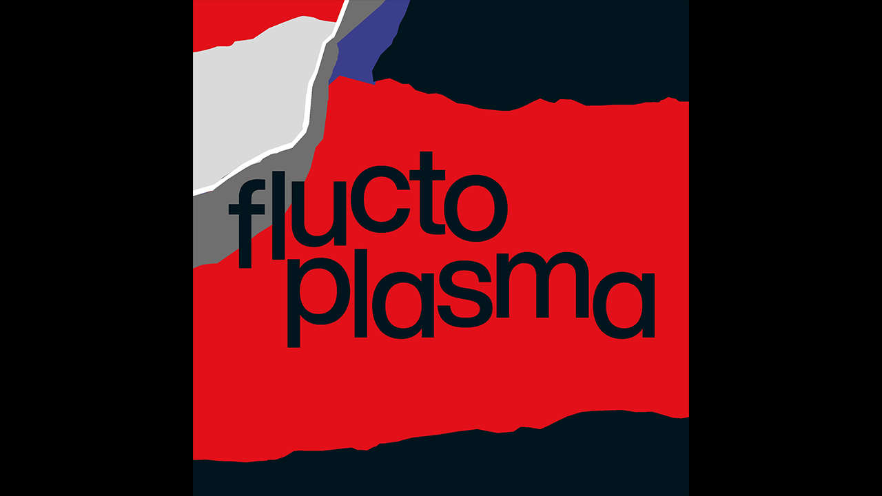 Fluctoplasma Hamburg - Comacon