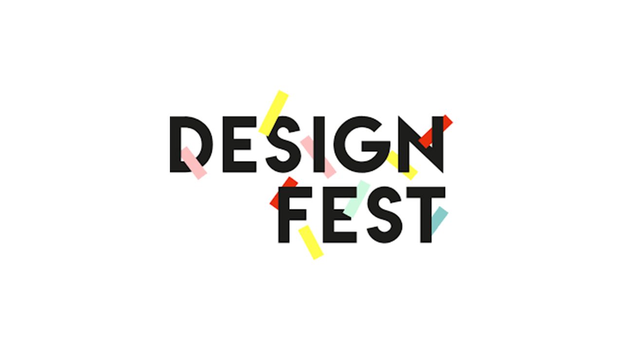 Design Fest Köln - Comacon